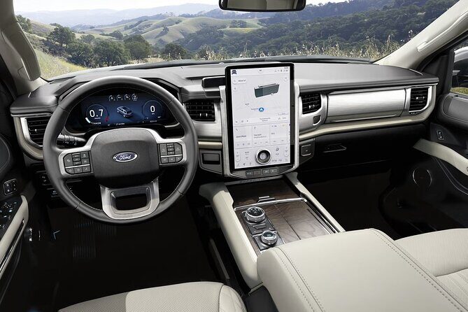 Departure from Punta Cana Hotels to Punta Cana Airport PUJ by SUV - Why Choose This Transfer Service?