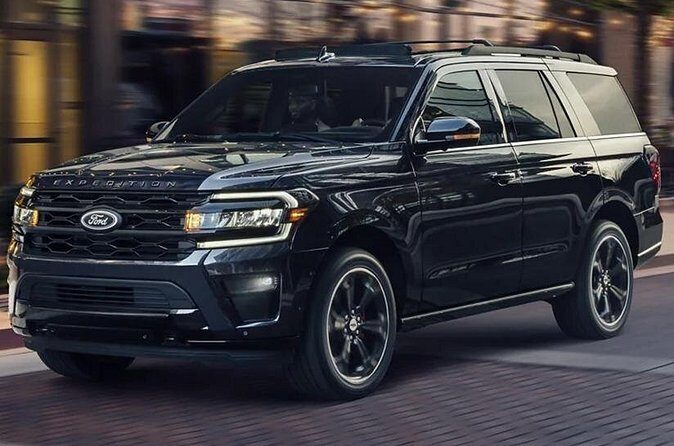 Departure from Punta Cana Hotels to Punta Cana Airport PUJ by SUV - Final Thoughts