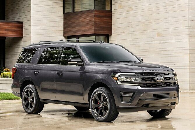 Departure from Punta Cana Hotels to Punta Cana Airport PUJ by SUV - FAQs