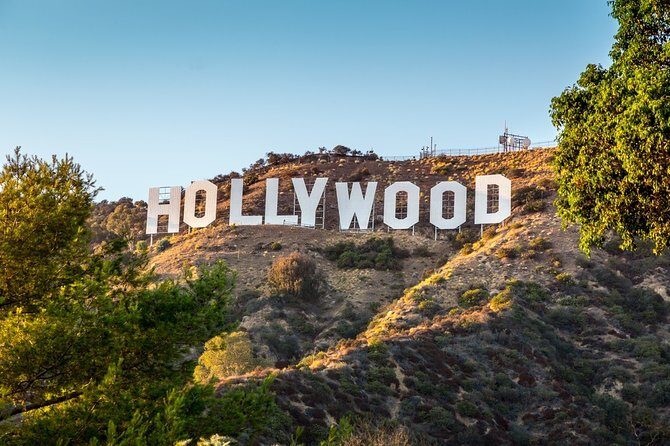 Departure Private Transfer: Los Angeles to Airport LAX in Luxury SUV - FAQ