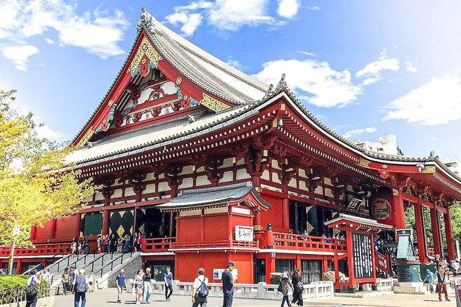 Departure Private Transfer: Tokyo to Haneda Airport HND in Sedan - Vehicles and Comfort