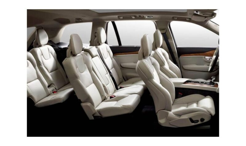 DEPARTURE-Private Transfer waikiki to HNL airport by minivan - The Value and Pricing Analysis