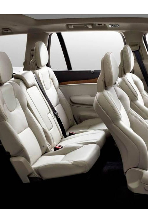 DEPARTURE-Private Transfer waikiki to HNL airport by minivan - FAQs