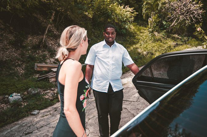 Departure Tour - Authentic Experiences and Traveler Feedback