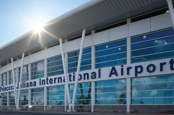 Departure Transfer From Hotel to PJIA - Who Will Benefit from This Service?