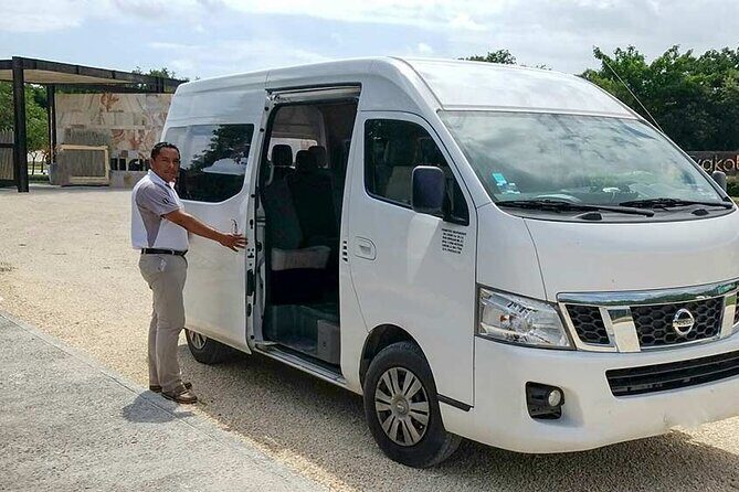 Departure Transfer From Hotel to PJIA - Frequently Asked Questions