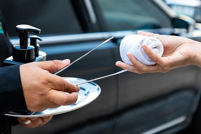 Departures by Minivan Private Hotels To TQO Tulum Airport - An Honest Look at the Transfer Service