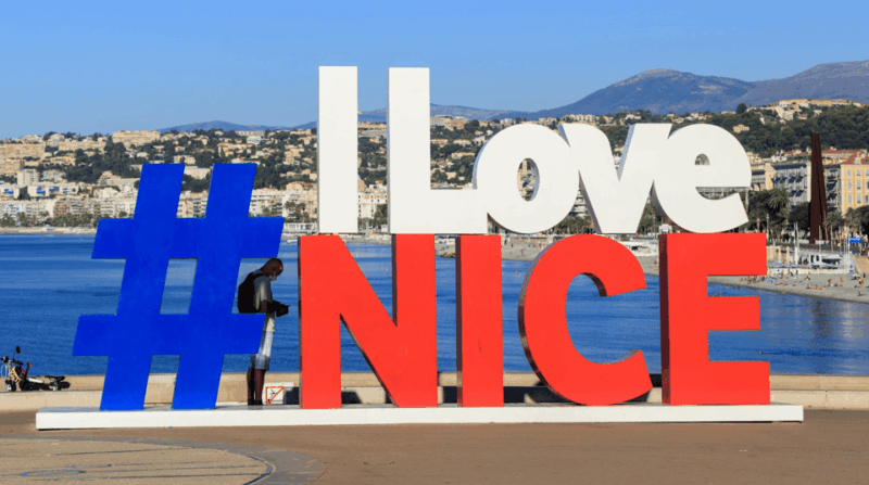 Depuis Villefranche-sur-Mer: Nice & ses plus beaux panoramas - What We Think About the Value