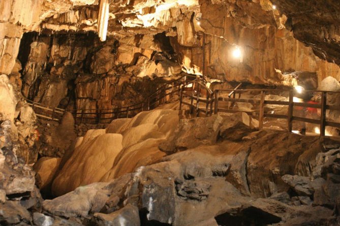 Derbyshire & the Peak District From Manchester - Post-Tour Thoughts and Recommendations