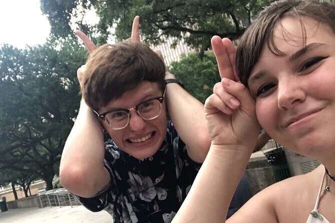 Des Moines City Scavenger Hunt by 3Quest Challenge - Who is This Tour Best For?