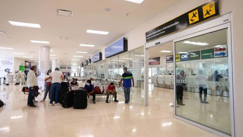 Desde Apto Tuxtla: Cañón, Chiapa y Traslado a San Cris - FAQ