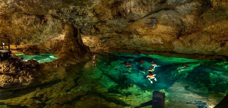 Desde Mérida: Haciendas de Yucatán - Practical Tips for Travelers