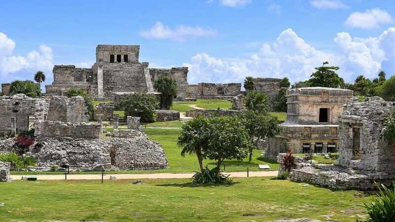 Desde Mérida: Tulum & Laguna de Kaan Luum - Final Thoughts: Is It Worth It?