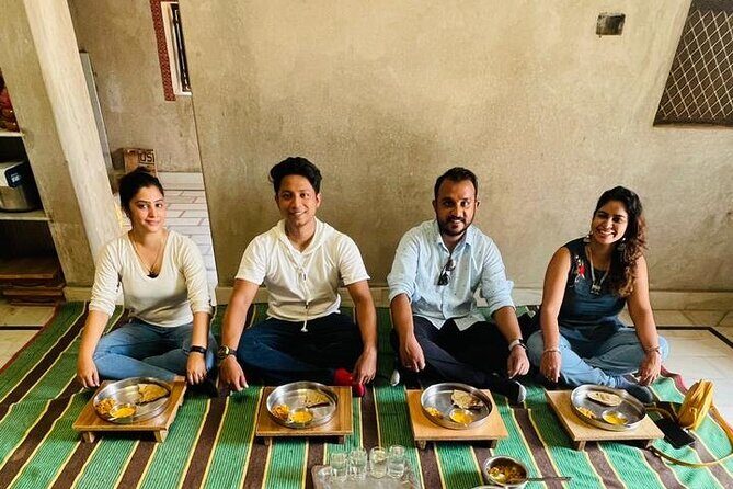 Desert Safari In Jodhpur - Authenticity, Value, and Travel Tips