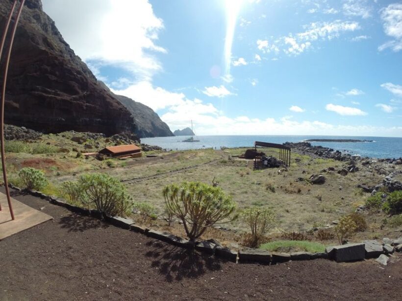 Desertas Islands Full-Day Catamaran Trip from Funchal - FAQs