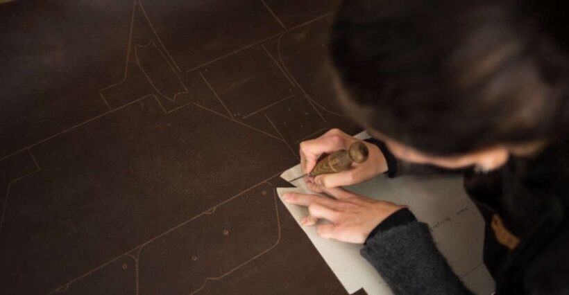 Design and Craft with Leather in Palermo - What Makes This Tour Stand Out?