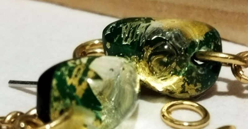 Design Luxury Jewelry in le Marais, in the heart of Paris! - Final Thoughts