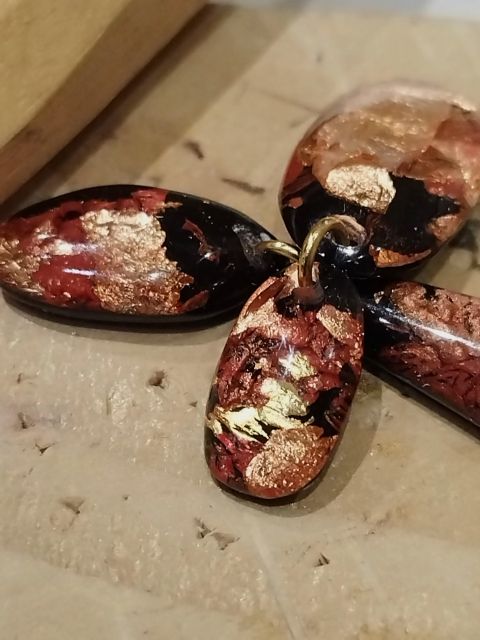 Design Luxury Jewelry in le Marais, in the heart of Paris! - Frequently Asked Questions