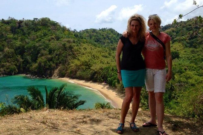 Design your own individual excursion - How the Experience Feels