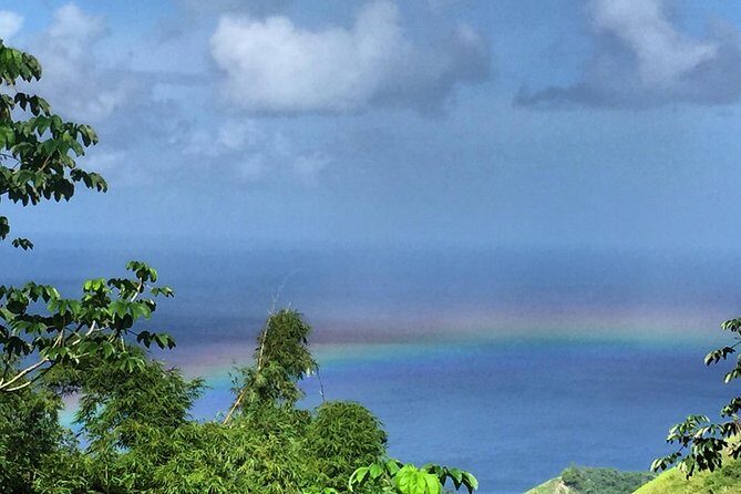 Design your own tour - Is This Tour Worth It?