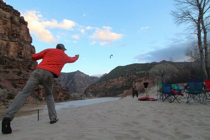 Desolation Canyon - Green River - An Introduction to Desolation Canyon: A Hidden Utah Treasure
