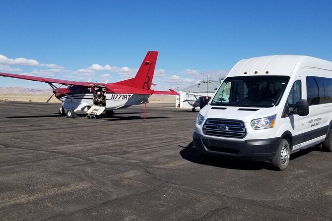 Desolation Canyon - Green River - Authentic Reviews: Voices of Past Travelers