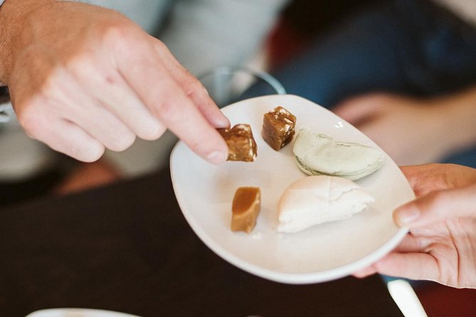 Desserts For Breakfast in San Sebastian - Analyzing the Cost and Overall Value