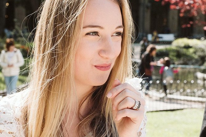 Desserts For Breakfast in San Sebastian - Frequently Asked Questions