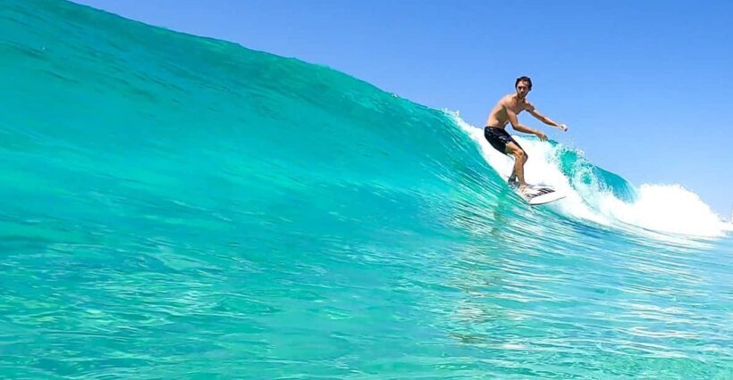 Destin FL: Surf Lessons - Authentic Experiences and Potential Drawbacks