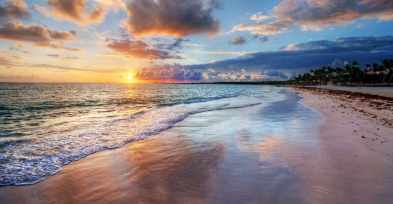 Destin-Fort Walton Beach: Private Cruise with Fireworks - FAQs