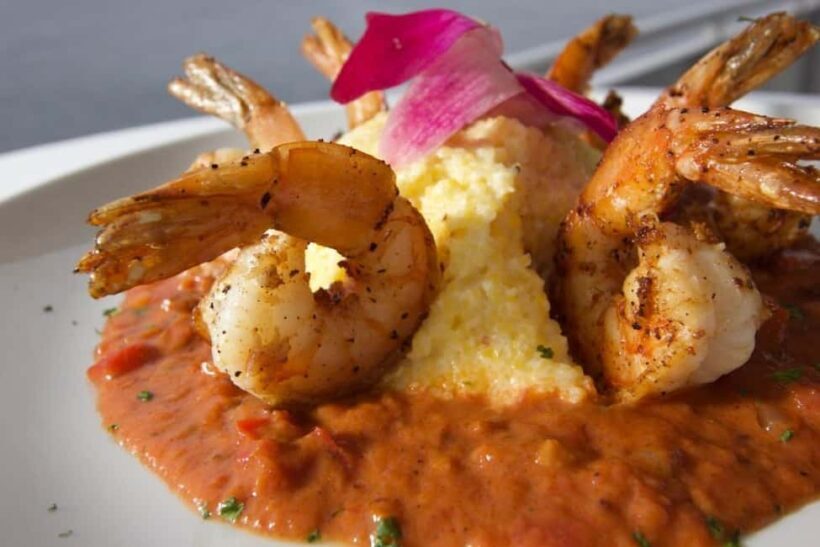 Destin: Sunset Dinner Cruise with Live Music - The Practicalities: Pricing, Duration, and Accessibility