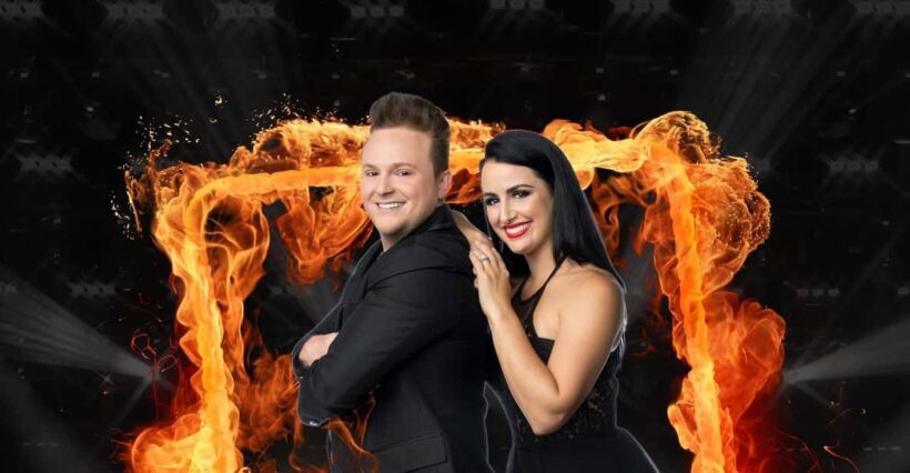 Destin: The Maximum Magic Show Ticket - Final Thoughts