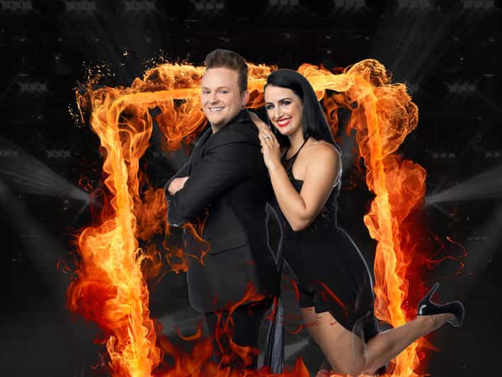 Destin: The Maximum Magic Show Ticket - The Sum Up: Is the Maximum Magic Show Right for You?