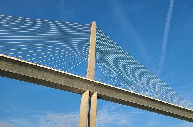 Destination and or Special Occasion Cruise - The Practical Side