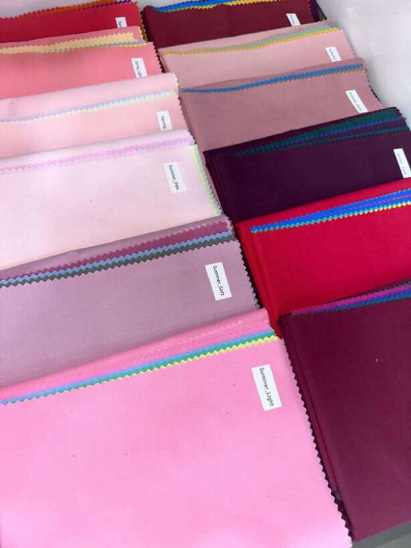 Detailed Seoul Image & Personal Color Analysis in Hongdae - Why This Tour Will Appeal to You