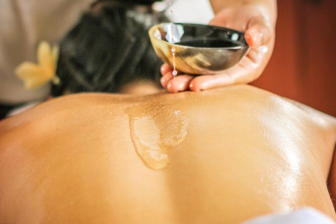 Detox Massage - Frequently Asked Questions