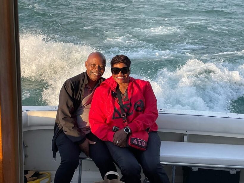 Detroit: Lake St. Clair Boat Cruise with Choice of Vessel - The Value and Practical Considerations