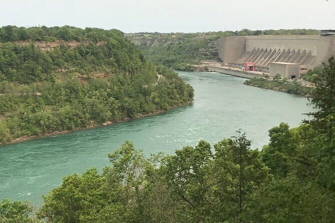 Devil's Hole to Whirlpool Loop Adventure Hike - Value and Practicalities