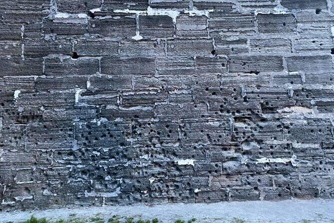 Devil's Hour Investigation: Small Group St. Augustine - An In-Depth Look at the Devil’s Hour Investigation