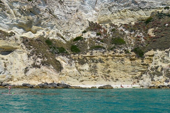 Devils Saddle Tour: 3 Snorkeling Stops/Soft Drinks/Actioncam - Meeting and Pickup Details