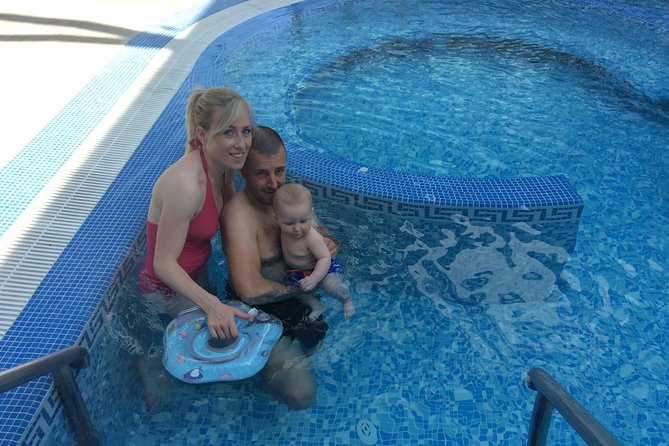 Devil's Town Day Tour - The Value of the Experience