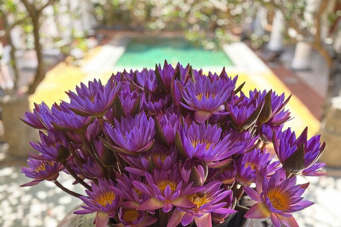 Devi's Walking Food & Cultural Tour in Galle Fort (late lunch in) - Who Is This Tour Best For?