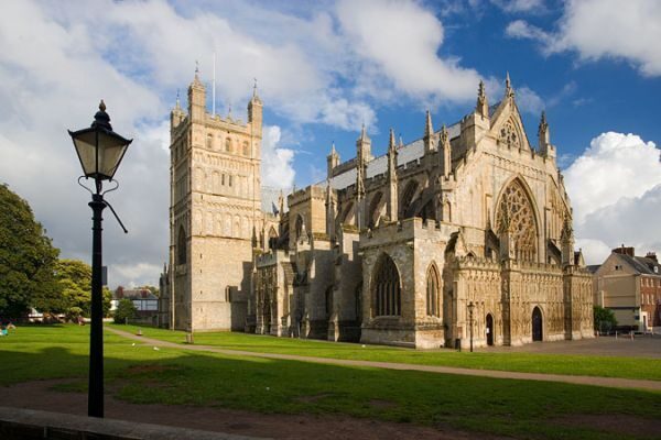 Devon and Cornwall: 5-Day Tour from London - Itinerary Breakdown: What You’ll See and Experience