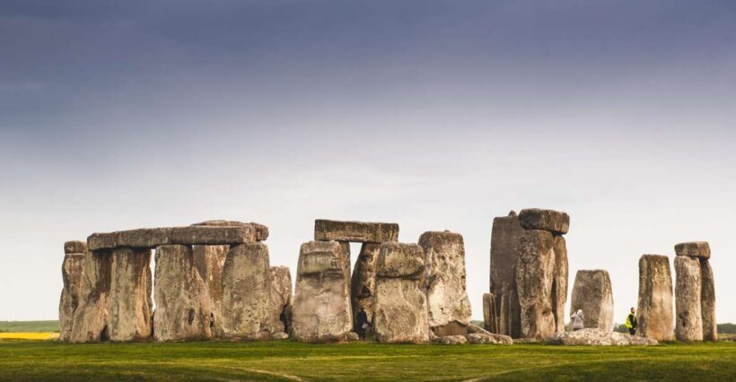 Devon and Cornwall: 5-Day Tour from London - Authenticity and Value: What Sets This Tour Apart