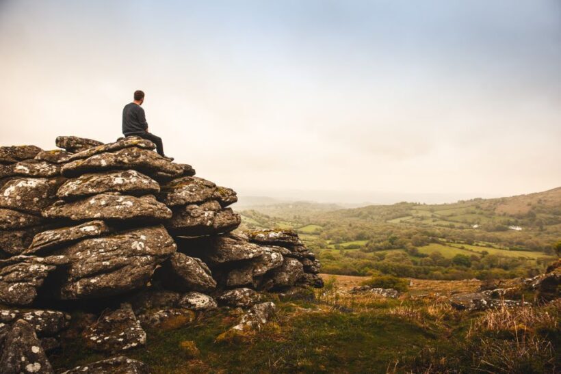 Devon and Cornwall: 5-Day Tour from London - Practical Considerations