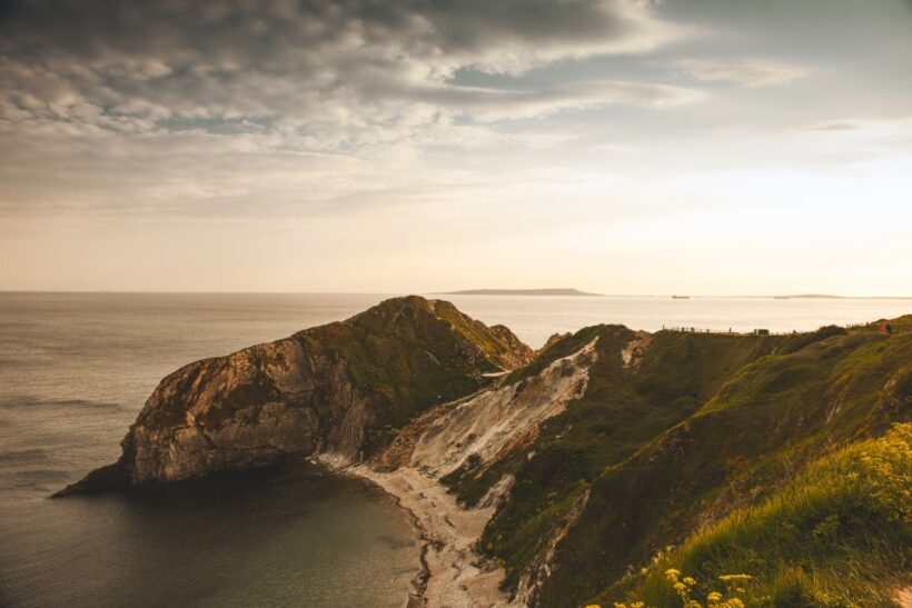 Devon and Cornwall: 5-Day Tour from London - FAQs