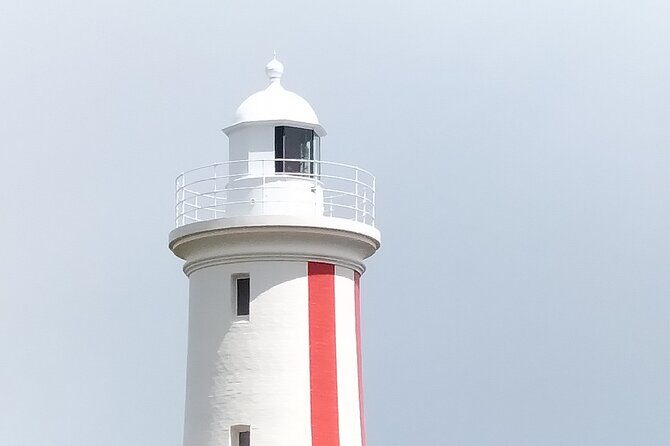 Devonport Area Wine and Chocolate Tour - Final Thoughts