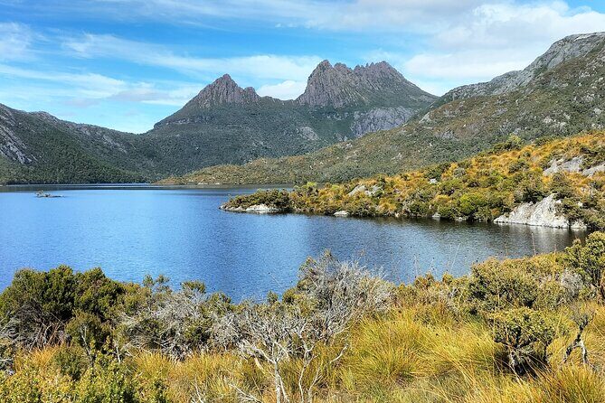 Devonport Cradle Mt Sightseeing tour - Final Thoughts: Is This Tour Right for You?
