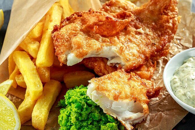 Devonport Food & History Walking Tour: Taste and Explore - FAQs About the Devonport Food & History Walking Tour