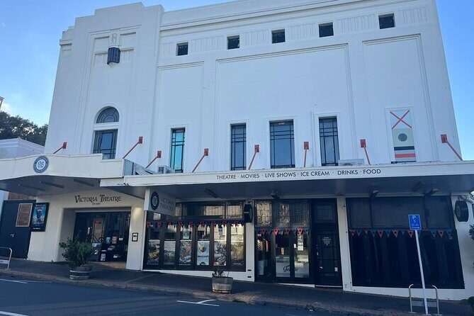 Devonports Village and Volcanic Peaks: A Self-Guided Audio Tour - Final Thoughts: Is It Worth It?